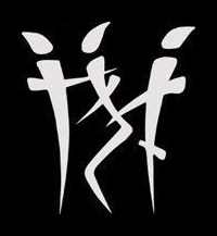 Иконка канала Диско-группа ИЕРОГЛИФ