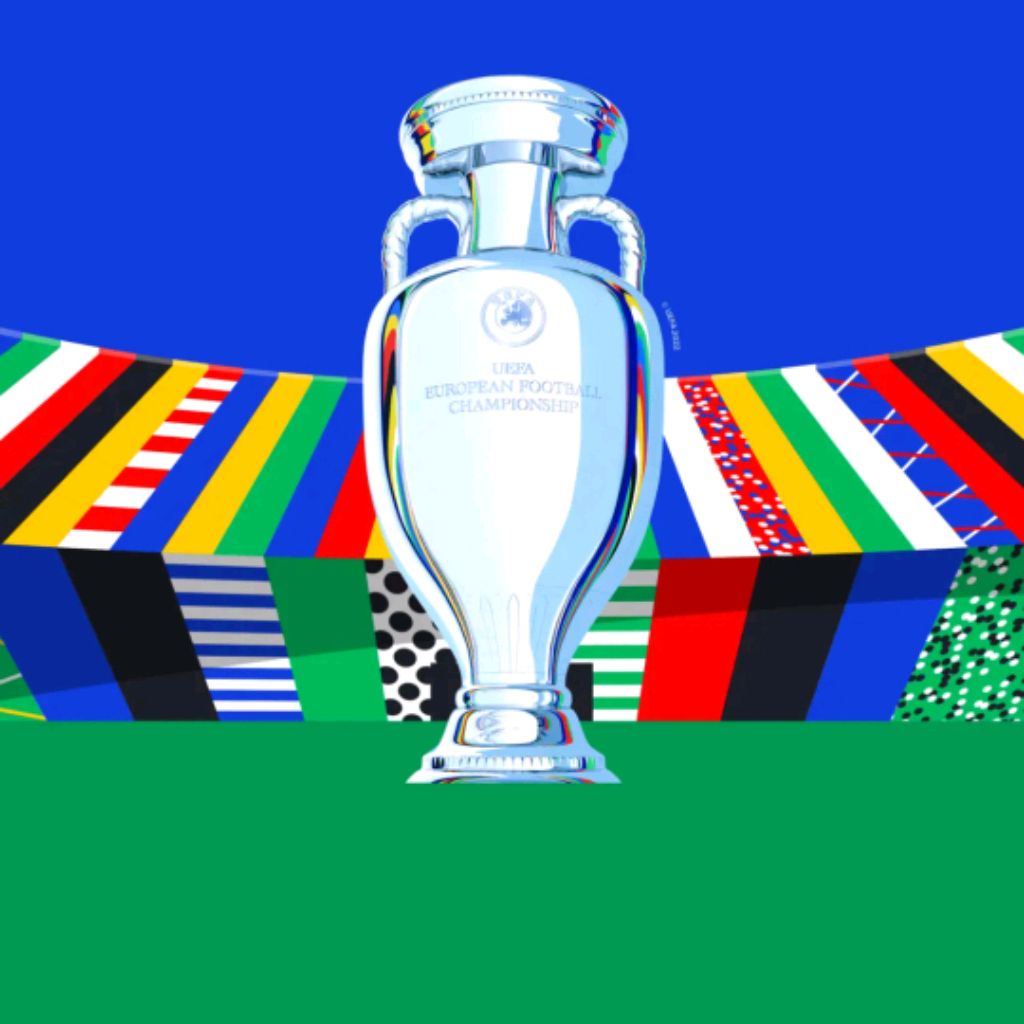 Иконка канала Artur Bezirov (Fulham_07)