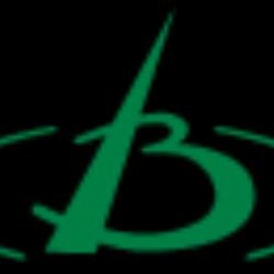 Иконка канала СКБ Высота