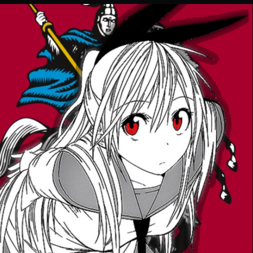 Иконка канала Mark_Nevskiy