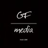 Иконка канала GF_Media Lable