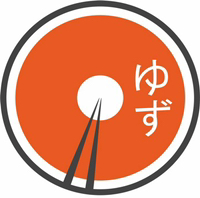 Иконка канала ЮДЗУ