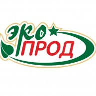 Иконка канала ЭКОПРОД ХАЛЯЛЬ