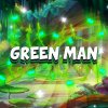 Иконка канала GREEN MAN