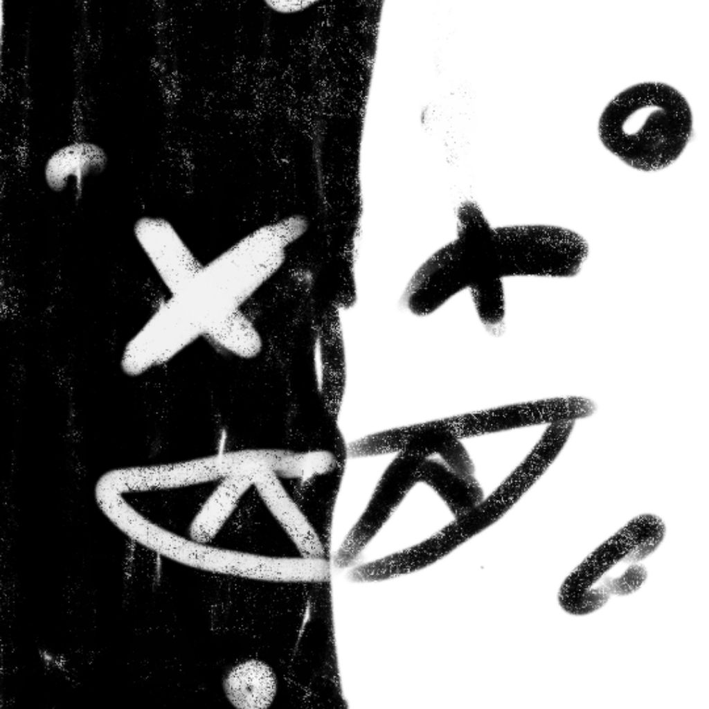 Иконка канала KitArt Play