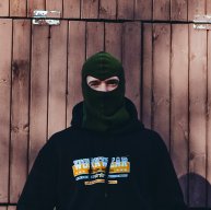 Иконка канала Алексей Степанов | Влог белого парня