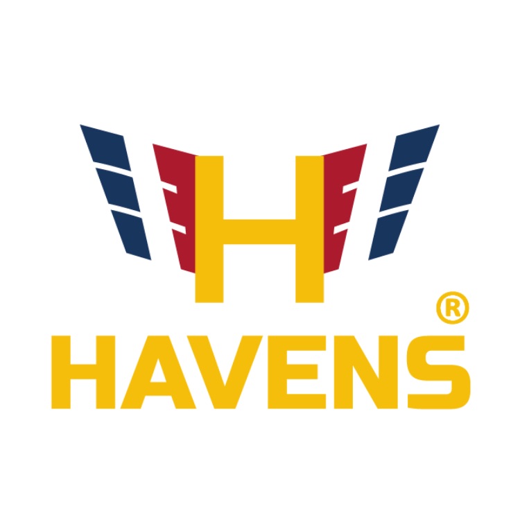 Иконка канала Havens Lubricants