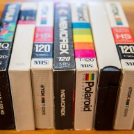 Иконка канала Футбольные архивы России