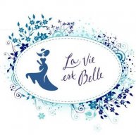 Иконка канала Belle