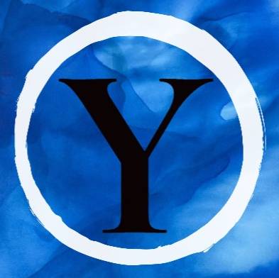 Иконка канала YamacoC