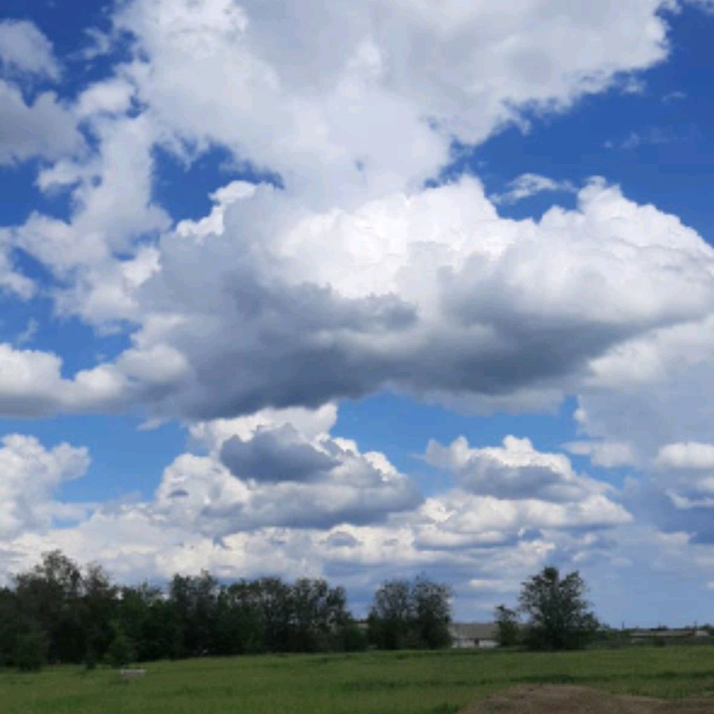 Иконка канала Этюды обо всём