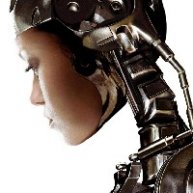 Иконка канала Hi-Tech Product