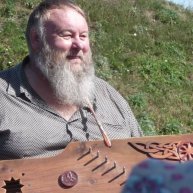 Иконка канала Школа Гуслей Новосибирск