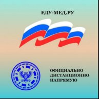 Иконка канала edu-med-nmo.ru