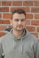 Иконка канала ARTRADYUK