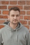 Иконка канала ARTRADYUK