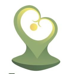 Иконка канала Центр "Единение"