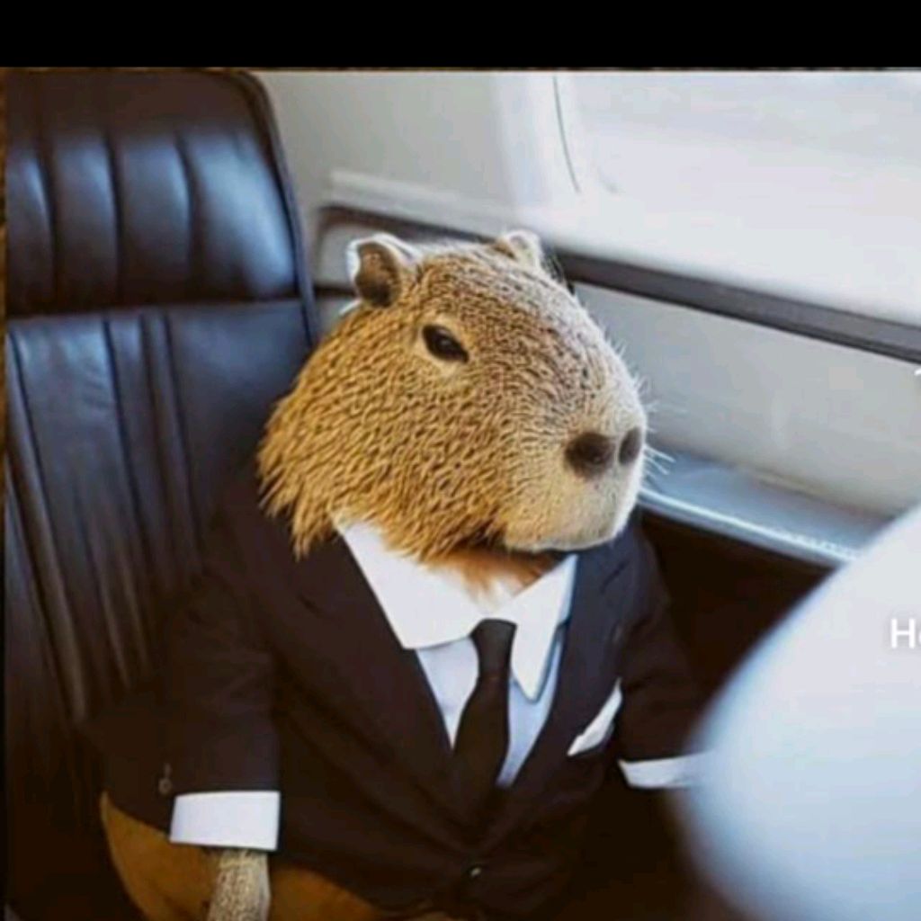 Иконка канала standof2