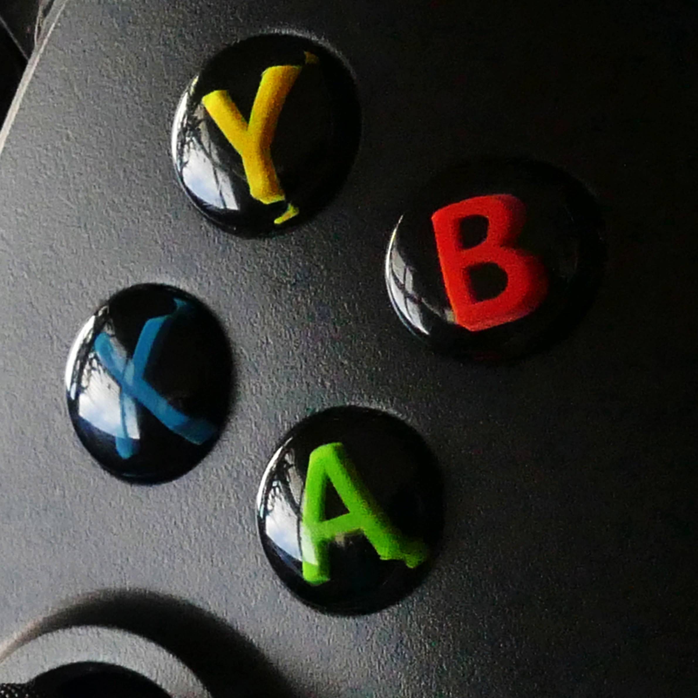 Иконка канала Den.KobaIn