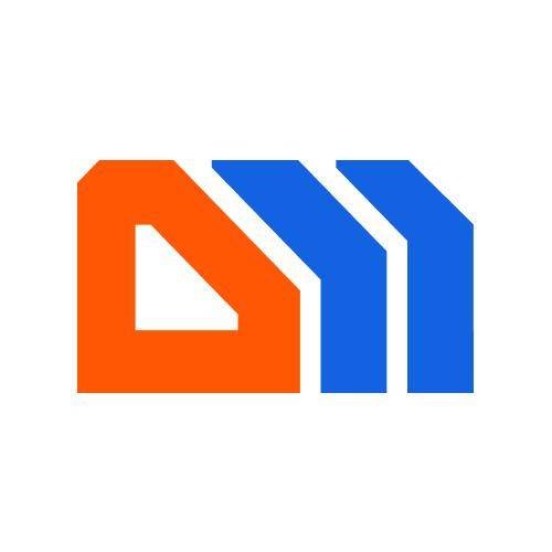 Иконка канала ДЕТАЛИ МАШИН