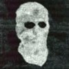 Иконка канала FAKEDOWNBOYS