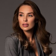 Иконка канала Anna Berman