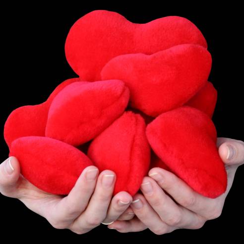 Иконка канала Людмила Васильева-Музыкальные поздравления