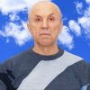 Иконка канала Креативный пенсионер