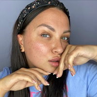 Иконка канала Ковалева Life