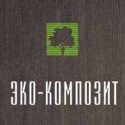 Иконка канала Эко-Композит