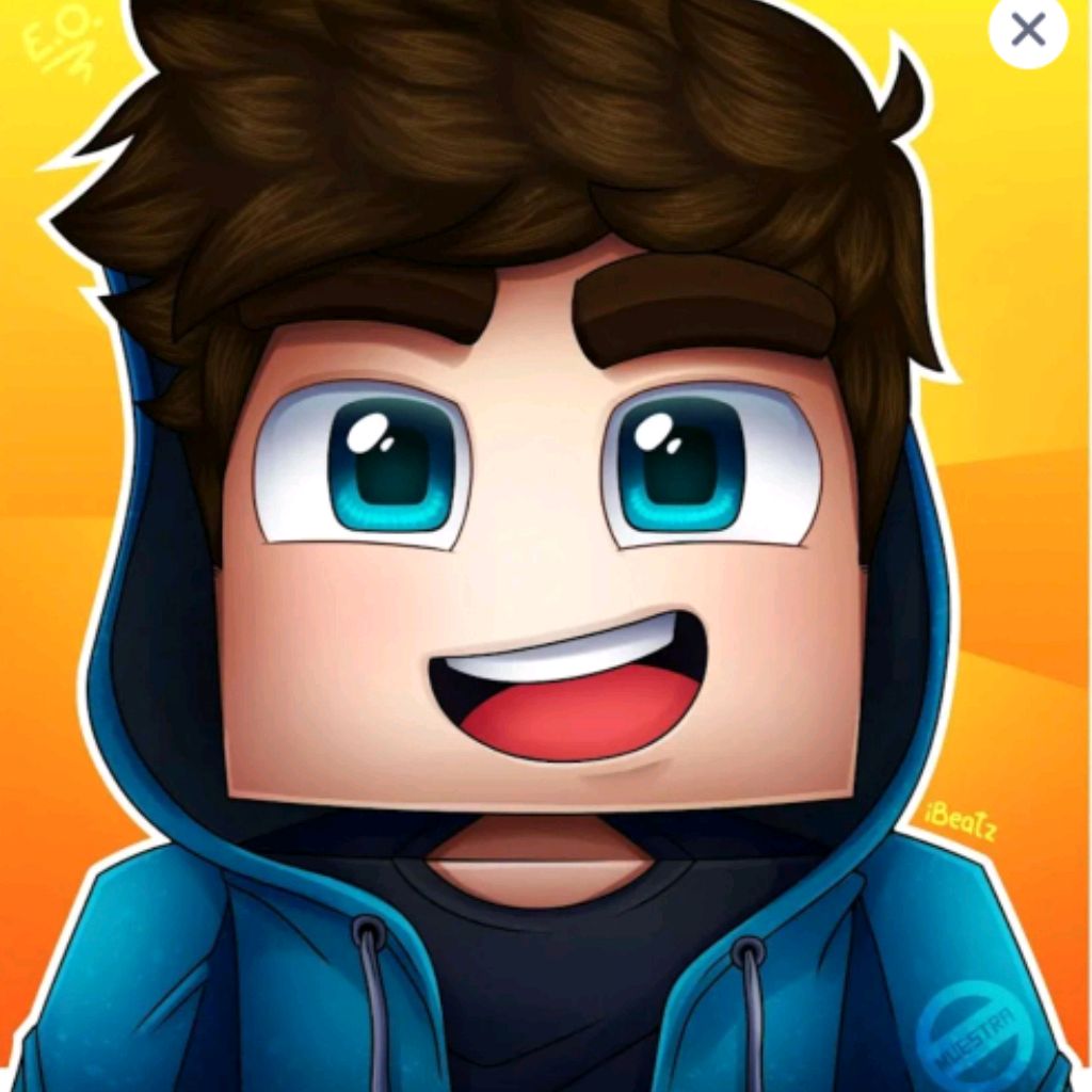 Иконка канала Shooter Gemes