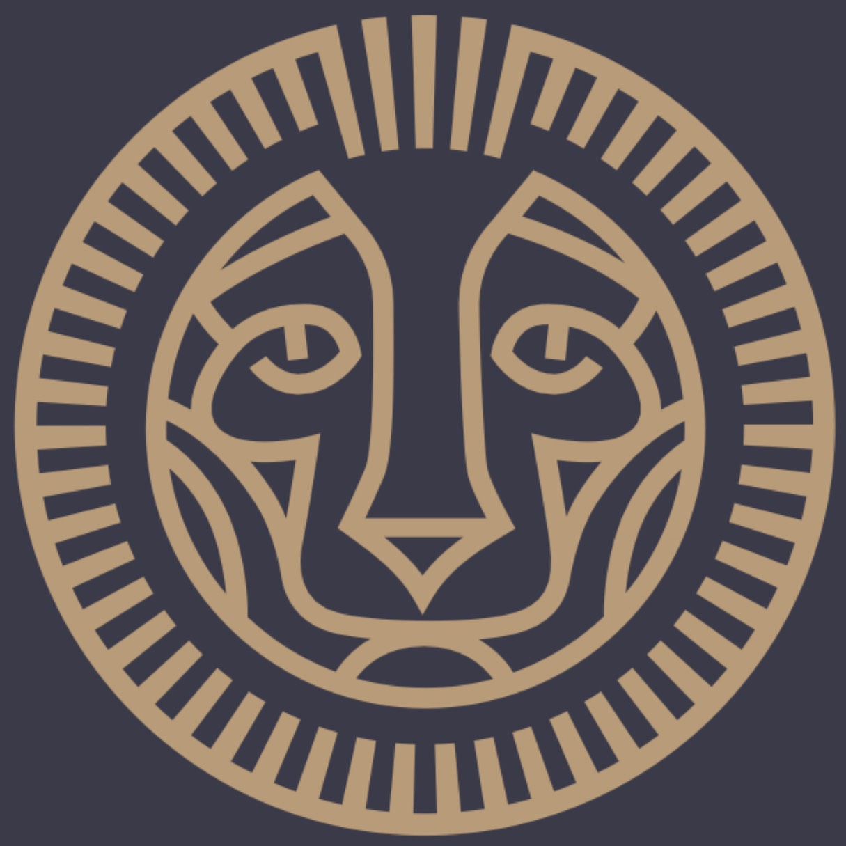 Иконка канала Gem Tech Корпоративные Подарки