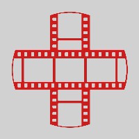 Иконка канала Честная Медицина