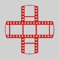 Иконка канала Честная Медицина