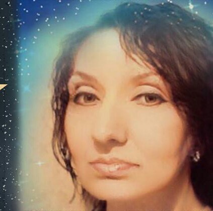 Иконка канала Ирина Дарнина