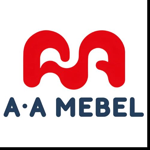Иконка канала Мебельная фабрика A-A MEBEL