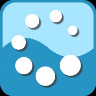 Иконка канала Кооператив ОНЛАЙН ( Cyclos 4 PRO ) 🌟