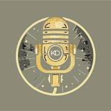 Иконка канала Голос Дизайна 🎙️