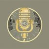 Иконка канала Голос Дизайна 🎙️