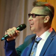 Иконка канала Творческий канал Kash Kov