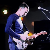 Иконка канала Роман Фоминов