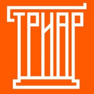 Иконка канала Группа Компаний ТриАР