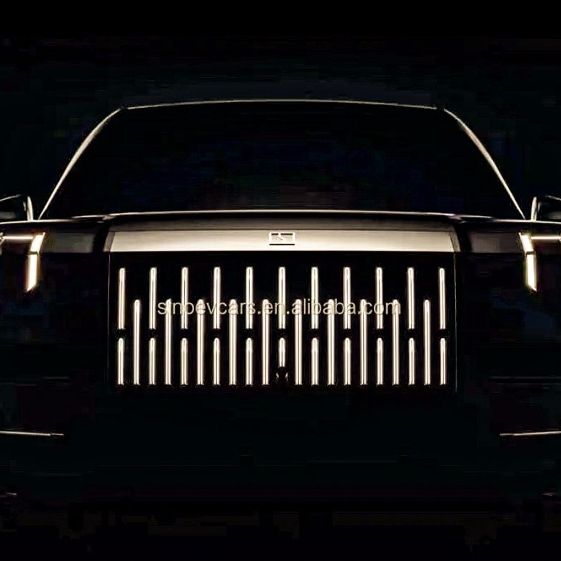 Иконка канала Такси Элит Москва