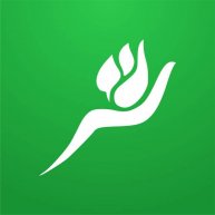 Иконка канала Green Zyland