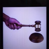 Иконка канала Auction Alfa