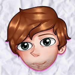 Иконка канала Даня Кулман