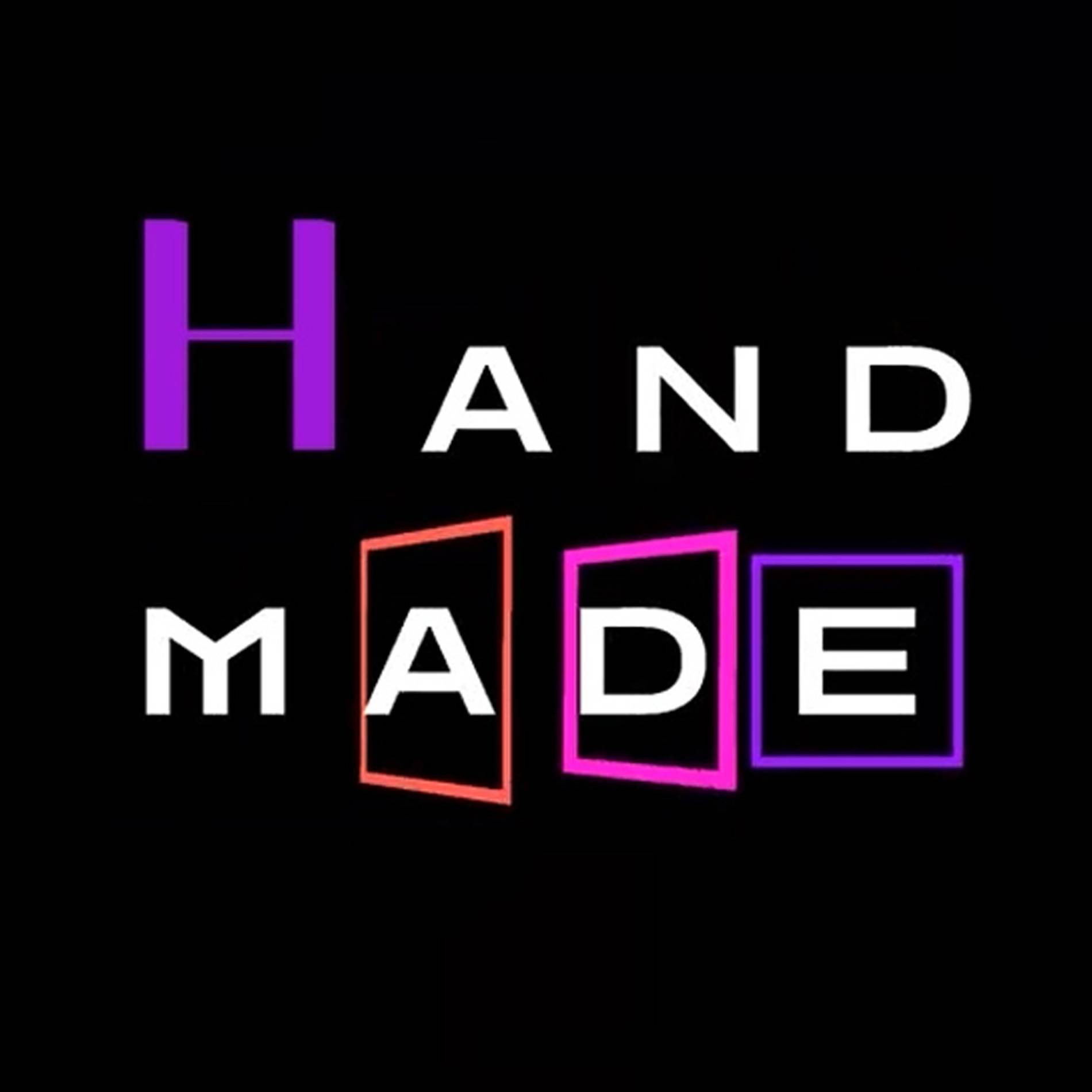 Иконка канала Мебель, стройка и ремонт своими руками. Геленджик