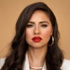 Иконка канала Yuliya Isakova