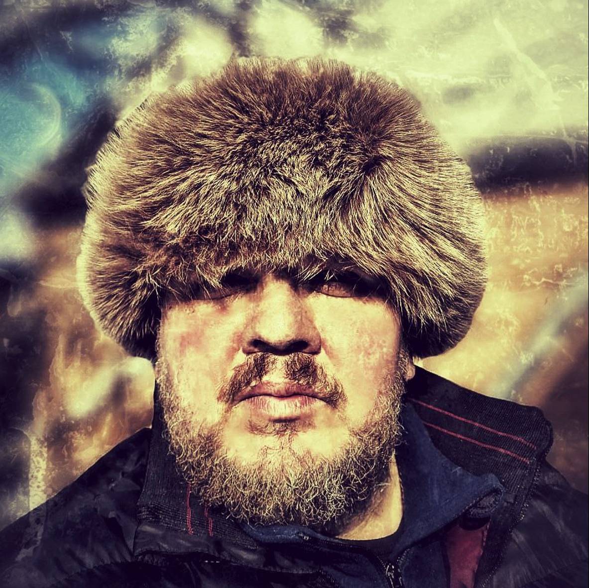 Иконка канала том харди