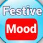 Иконка канала Festive Mood